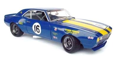 SUNOCO 1/18 scale Model Cars SUNOCO 1/18 scale Model Cars